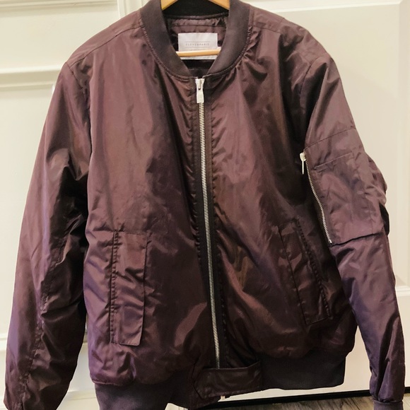 Eleven Paris | Jackets & Coats | New Eleven Paris Jacket | Poshmark